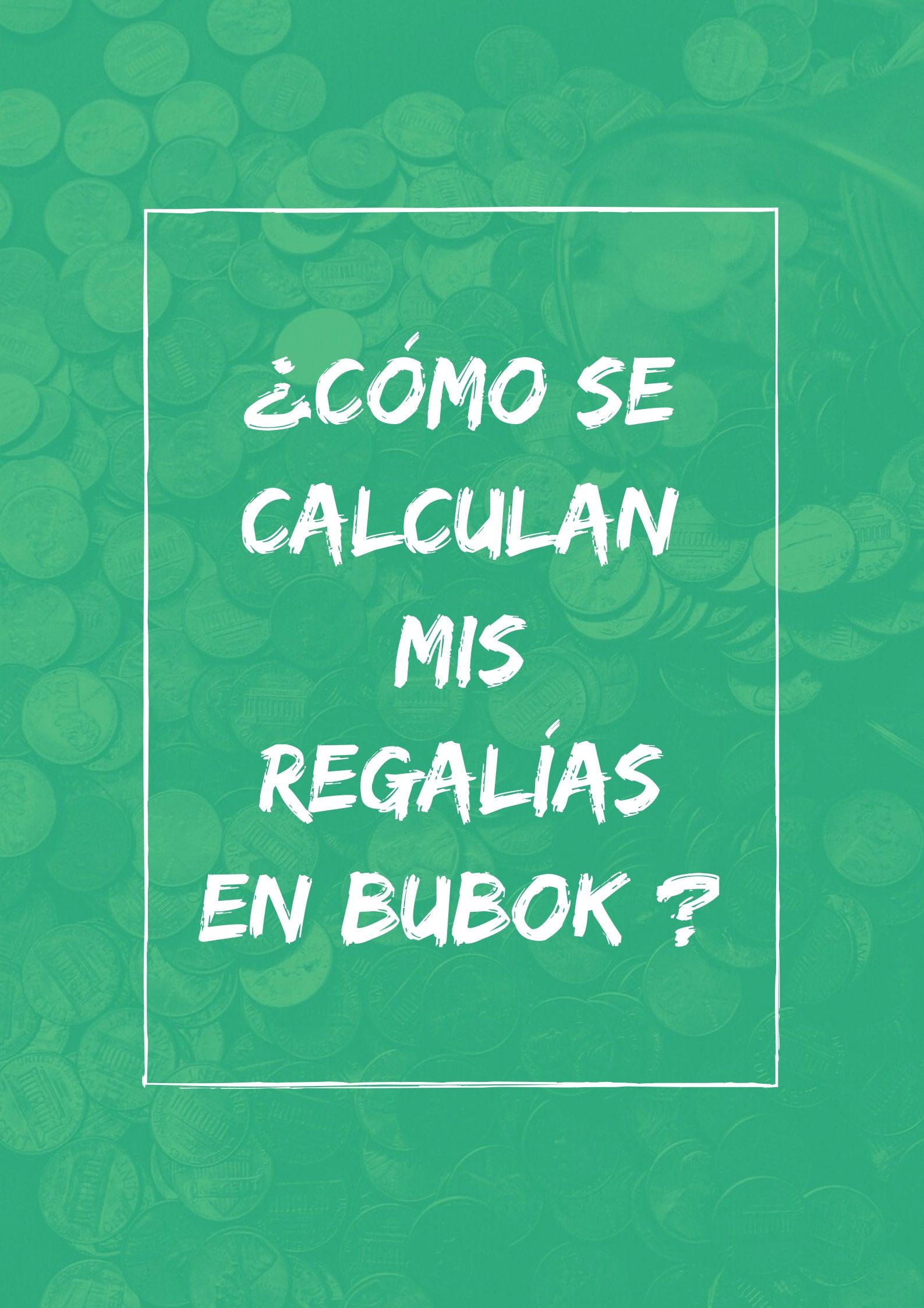 Bubok México - Distribución internacional de libros de autores noveles