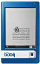 Lectores de libros digitales compatibles con pdf