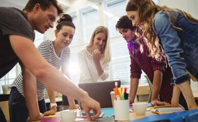 Bubok México - Distribución internacional de libros de autores noveles